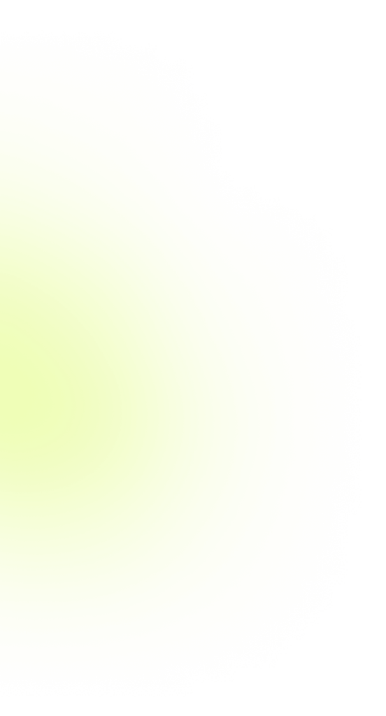 SLASH – Software Development Southeast Asia